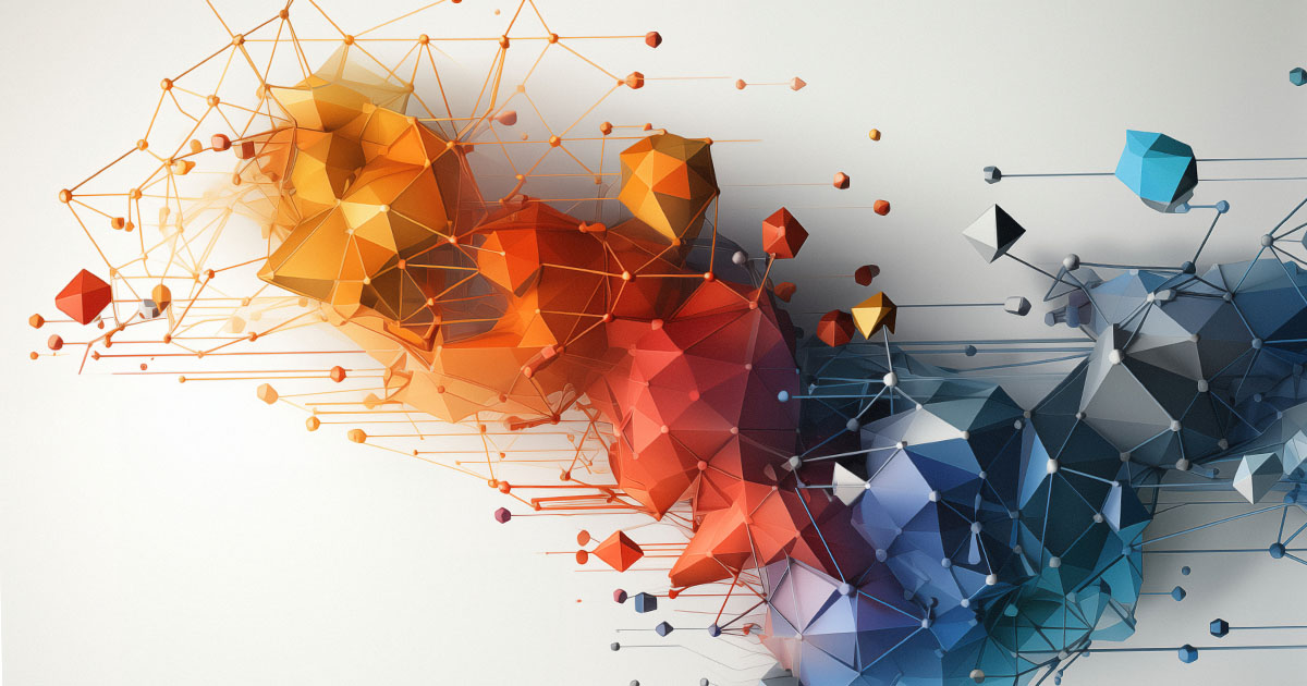 KI in Unternehmen - pinwall.ai