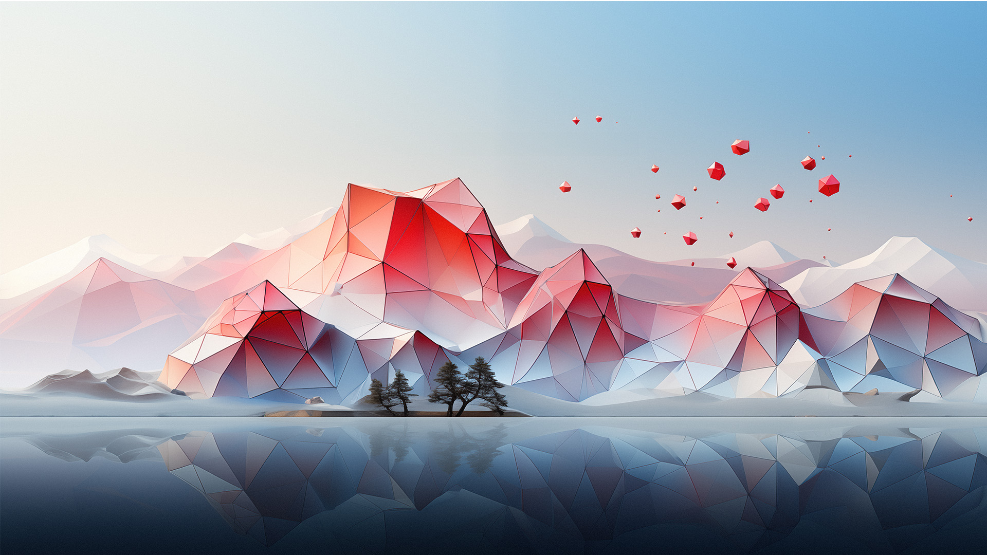 Über uns - pinwall.ai