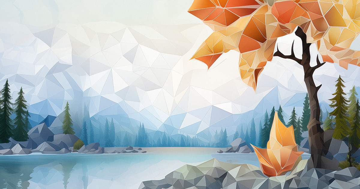 Storyboard Erstellung mit Midjourney - pinwall.ai