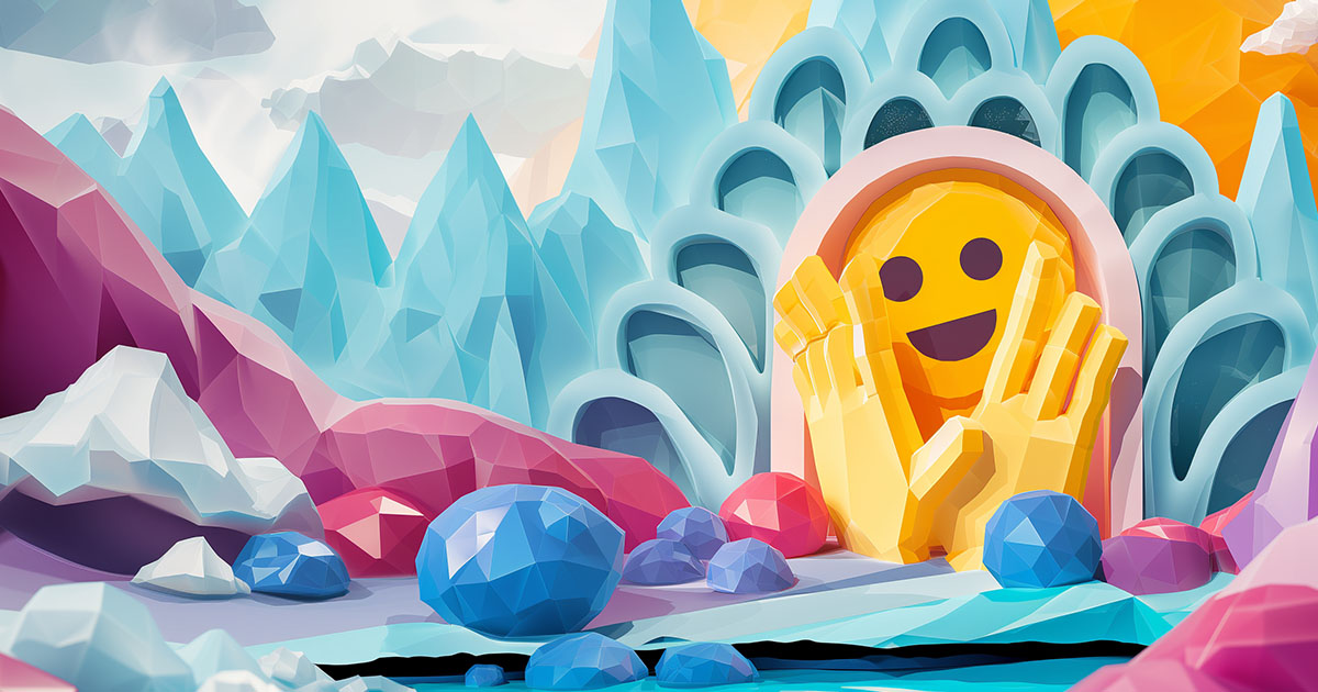 Hugging Face - pinwall.ai